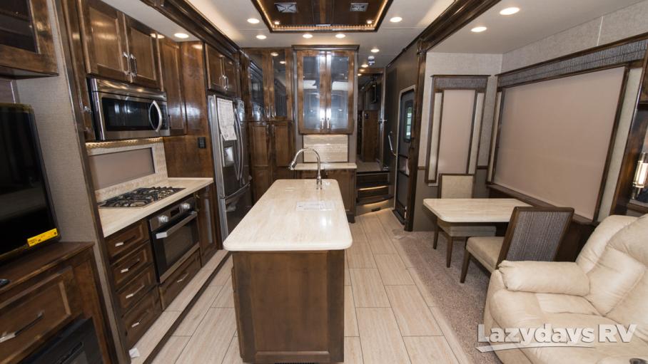 2019 Vanleigh RV Beacon 34RLB for sale in Tampa, FL | Lazydays