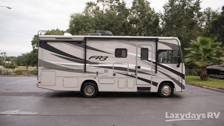 2016 Forest River FR3 25DS for sale in Tampa, FL | Lazydays