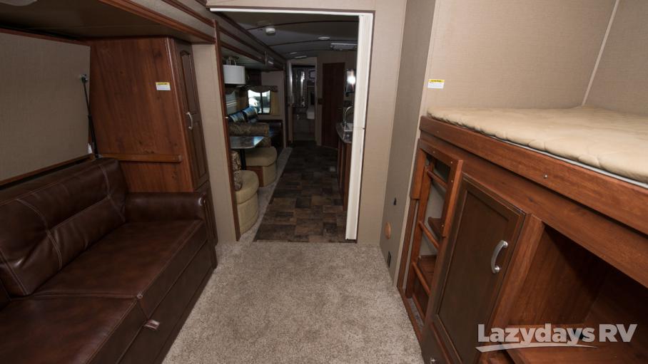 2014 Keystone RV Outback 323BH for sale in Tampa, FL | Lazydays