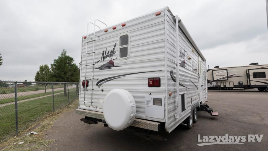 2006 Northwood Nash 25R for sale in Loveland, CO | Lazydays