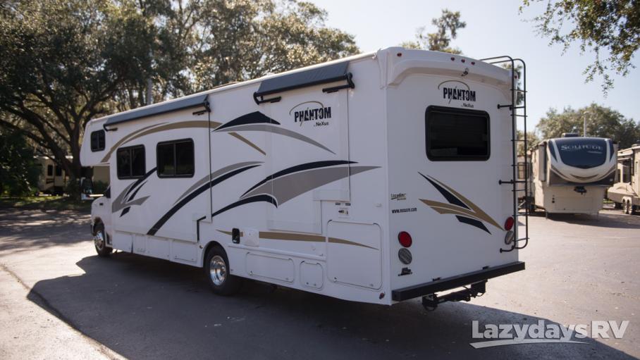 2018 Nexus Phantom 31P for sale in Tampa, FL | Lazydays