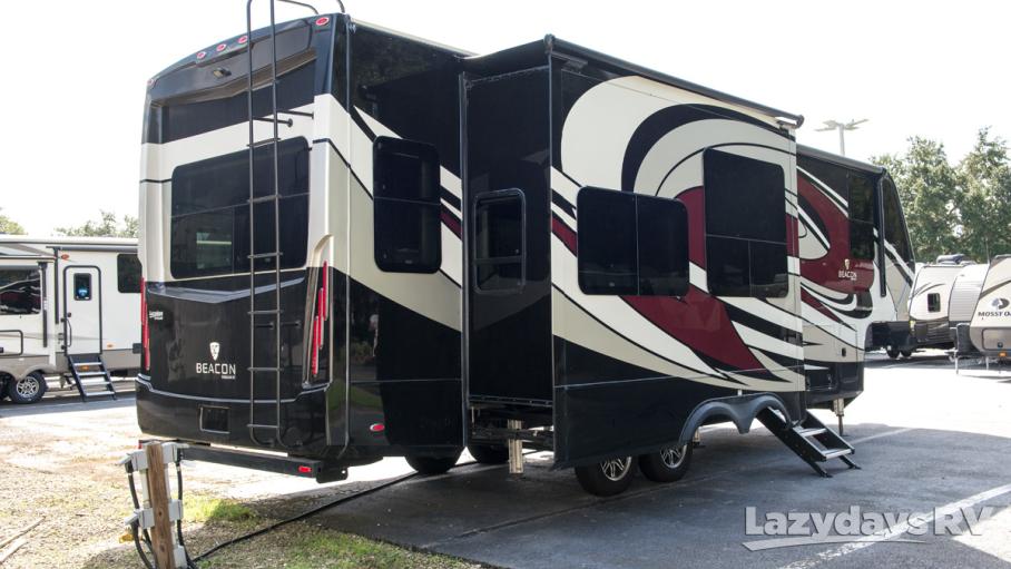 2019 Vanleigh RV Beacon 34RLB for sale in Tampa, FL | Lazydays