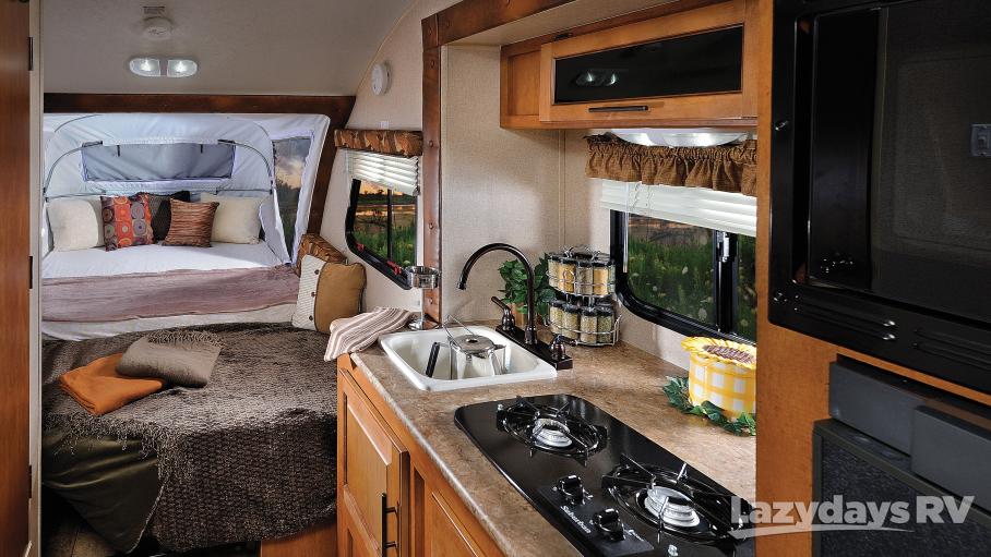 2015 Forest River R-Pod RP-176T for sale in Tucson, AZ | Lazydays