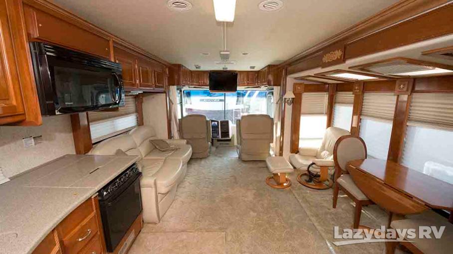 2006 Gulf Stream Friendship G7 8411 for sale in Tampa, FL | Lazydays