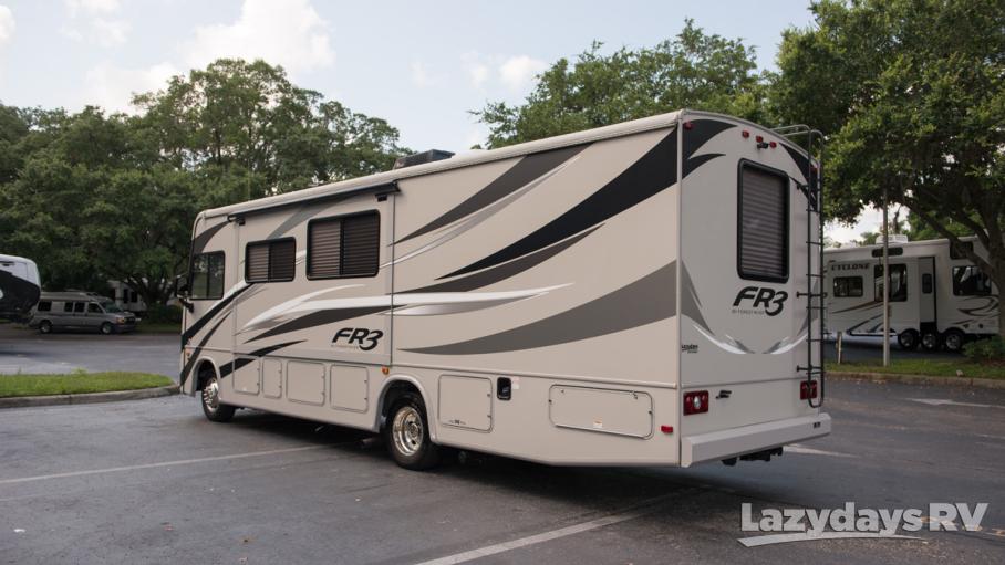2016 Forest River FR3 30DS for sale in Tampa, FL | Lazydays
