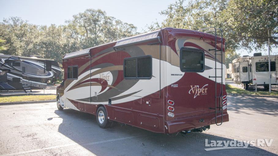 2018 Nexus Viper 29V for sale in Tampa, FL | Lazydays