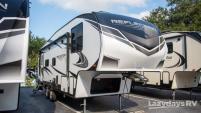 2018 Grand Design Reflection 220RK for sale in Tampa, FL | Lazydays