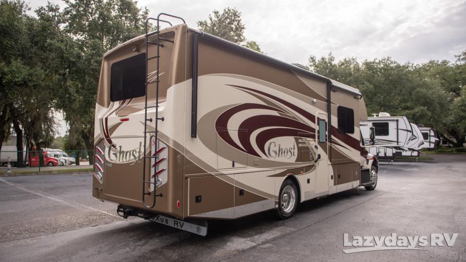2019 Nexus Ghost 34DS for sale in Tampa, FL | Lazydays