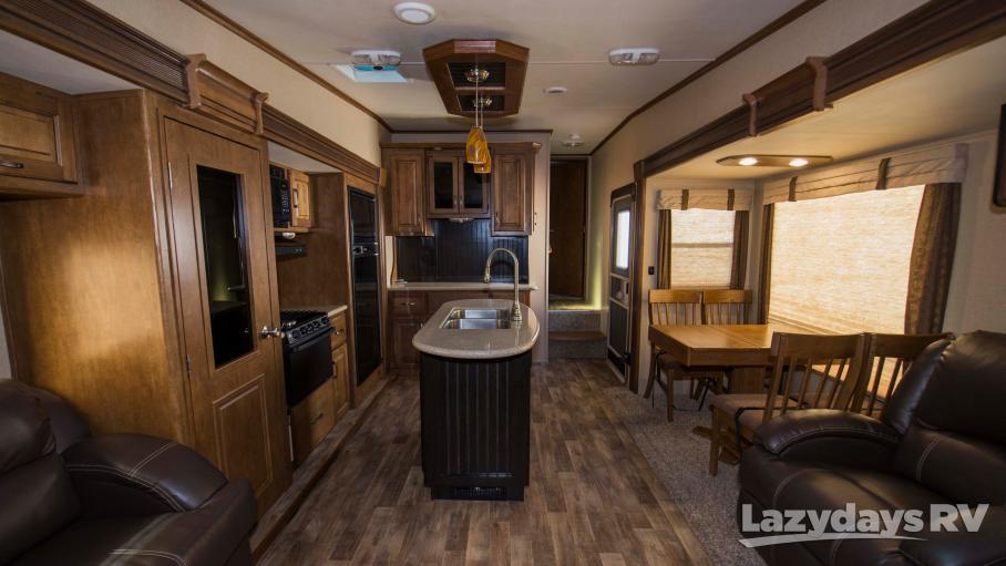 2014 Grand Design Reflection 29RS for sale in Tucson, AZ | Lazydays