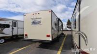 2008 Coachmen Freedom Express 26SO for sale in Tampa, FL | Lazydays