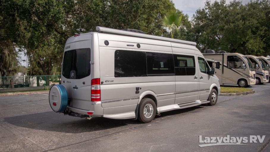 2019 Winnebago ERA 70M for sale in Tampa, FL | Lazydays