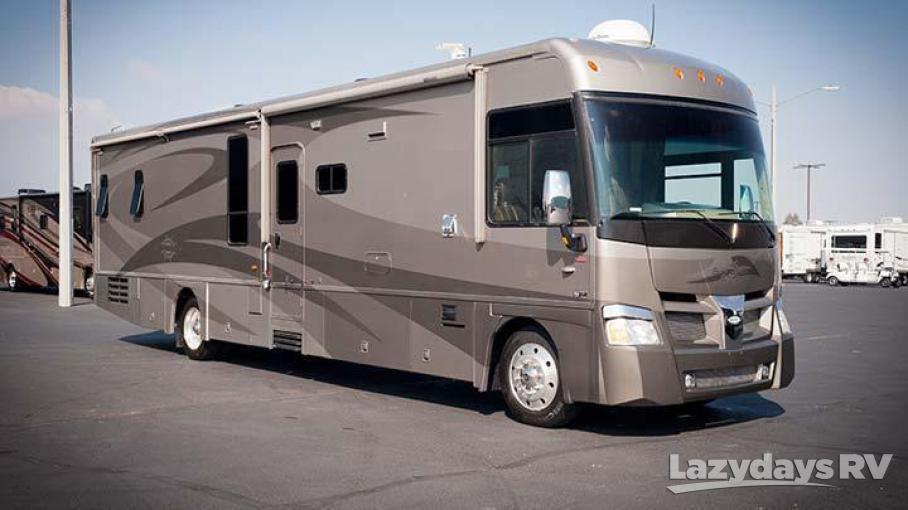 2008 Itasca Suncruiser 38T for sale in Tucson, AZ | Lazydays