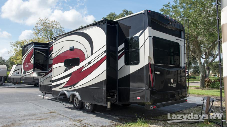2019 Vanleigh RV Beacon 34RLB for sale in Tampa, FL | Lazydays