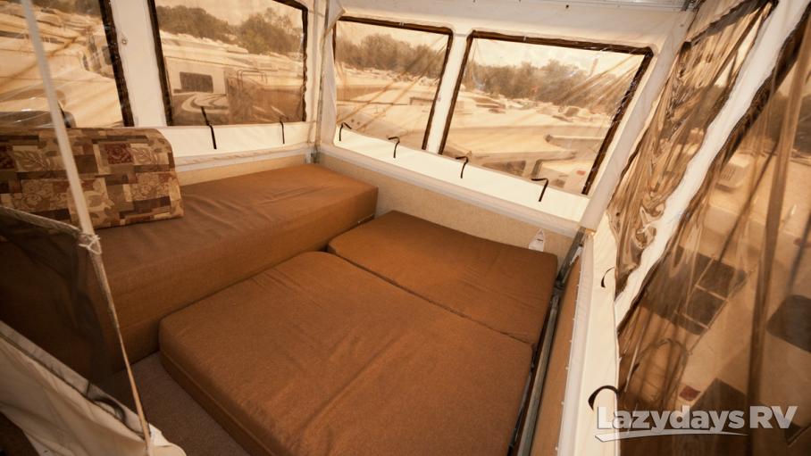 2009 Keystone RV Outback 27L for sale in Tampa, FL | Lazydays