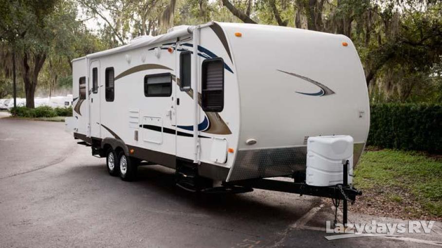 2010 Keystone RV Outback 312BH for sale in Tampa, FL | Lazydays