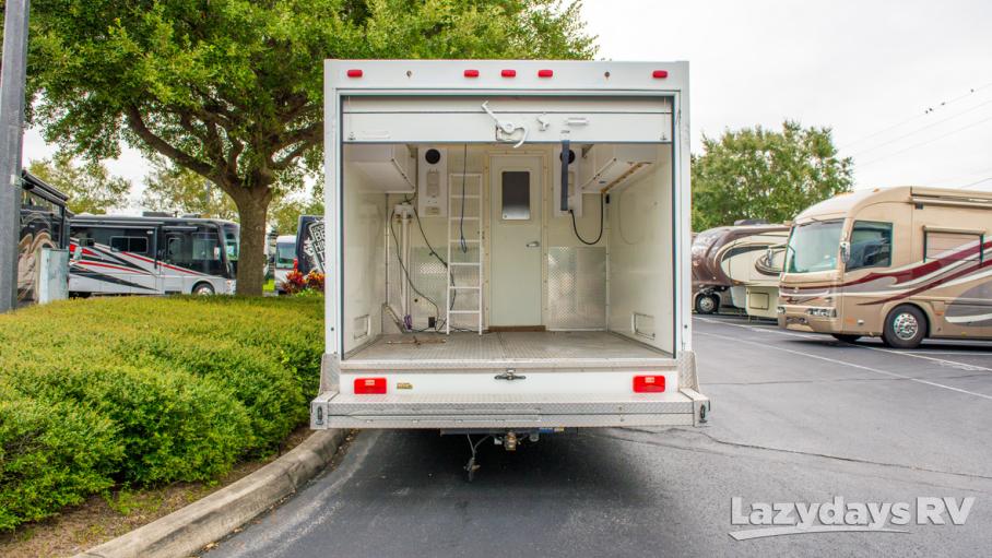 2004 Four Winds Fun Mover 31C for sale in Tampa, FL | Lazydays