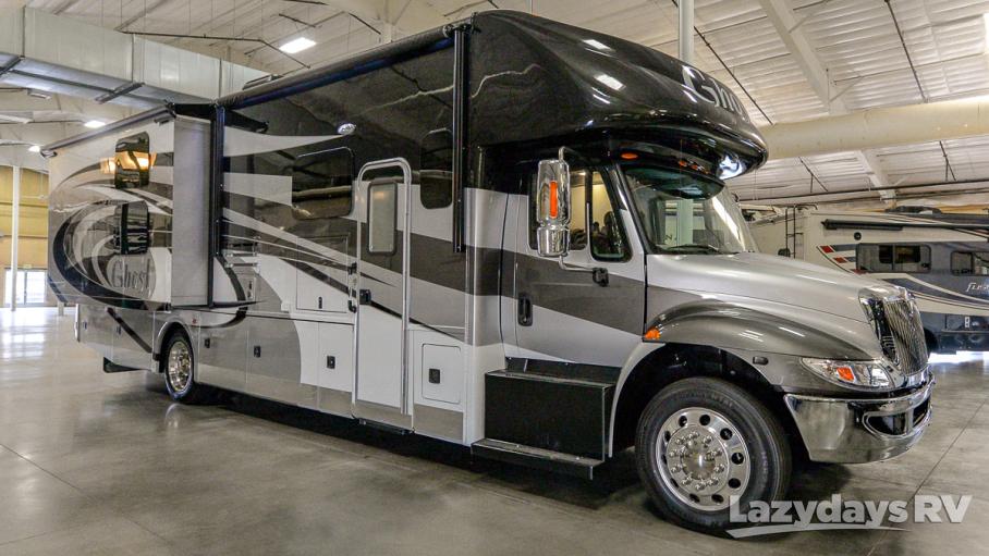 2019 Nexus Ghost 36DS for sale in Denver, CO | Lazydays