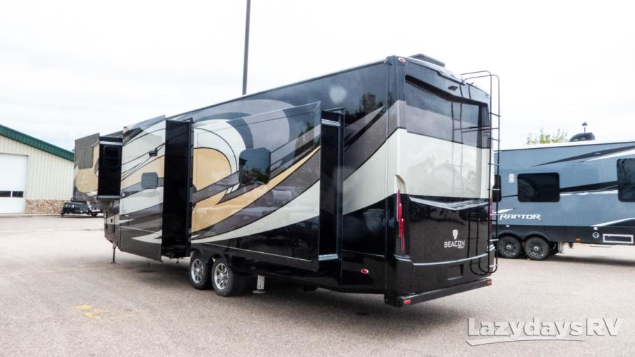 2019 Vanleigh RV Beacon 40FLB for sale in Loveland, CO | Lazydays