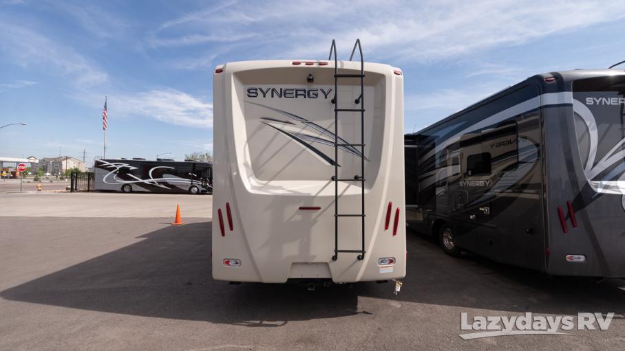 2019 Thor Motor Coach Synergy Sprinter 24ST for sale in Denver, CO ...