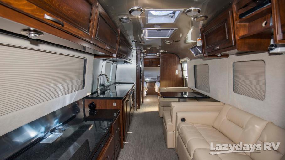 2019 Airstream Classic 33FB Twin for sale in Tucson, AZ | Lazydays