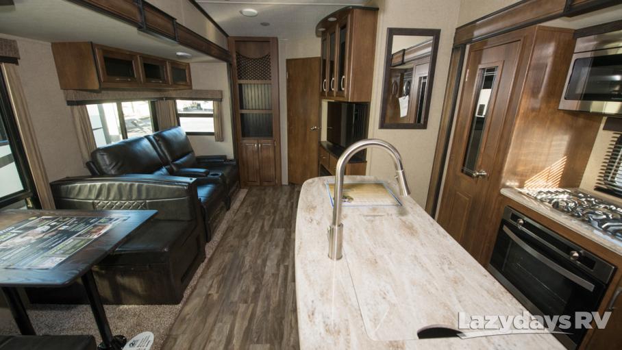 2018 Grand Design Reflection 311BHS for sale in Tampa, FL | Lazydays